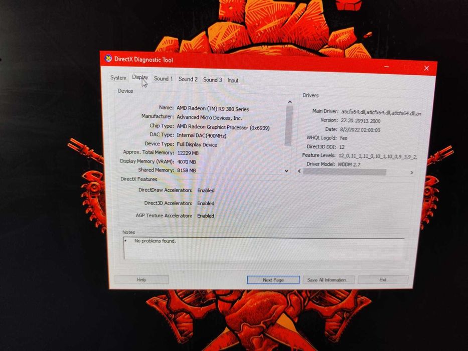 Sistem PC Calculator desktop cu monitor Bucuresti Sectorul 2 • OLX.ro