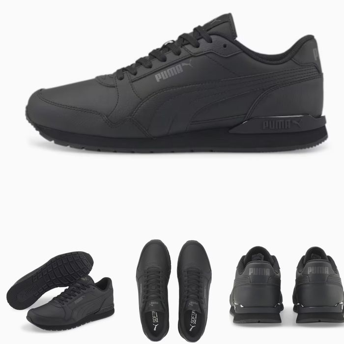 Кросовки puma оригинал: 55 у.е. - Мужская обувь Ташкент на Olx