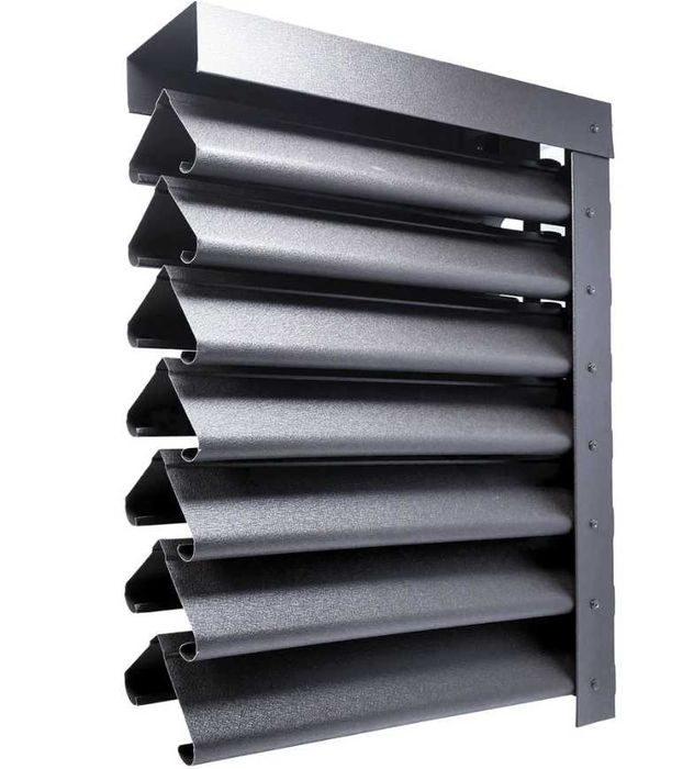 Sipca metalica pentru gard uluca tambra rigla stachete pret producator ...