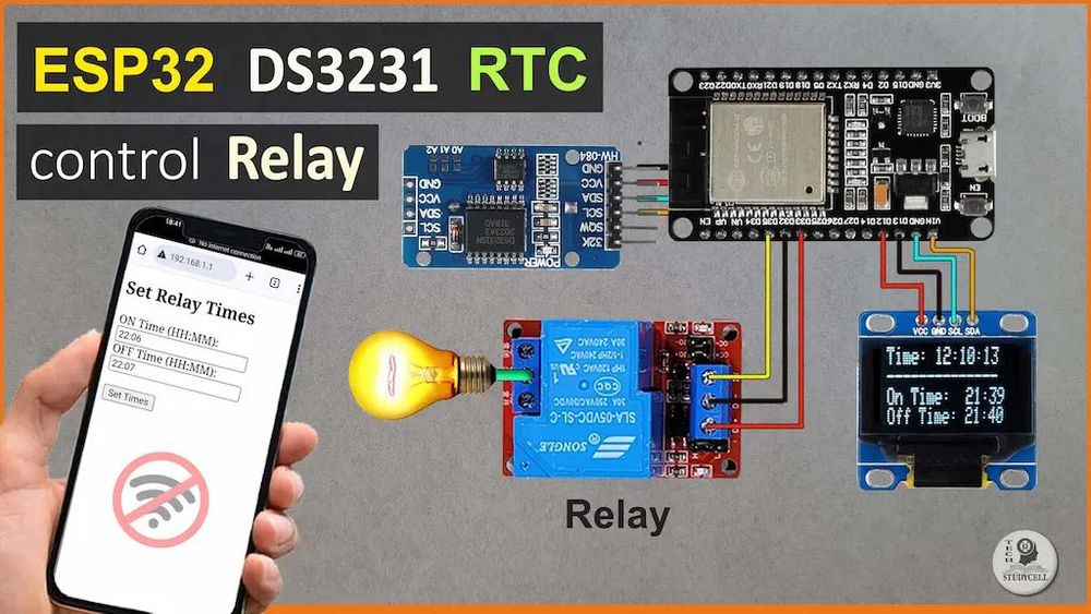 Проекты на Arduino Esp32 Esp8266 ардуино и разработка печатных плат Прочие услуги Шымкент