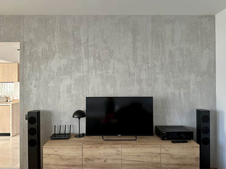 Pereche de boxe pasive si amplificator Pioneer Bucuresti Sectorul 4 ...