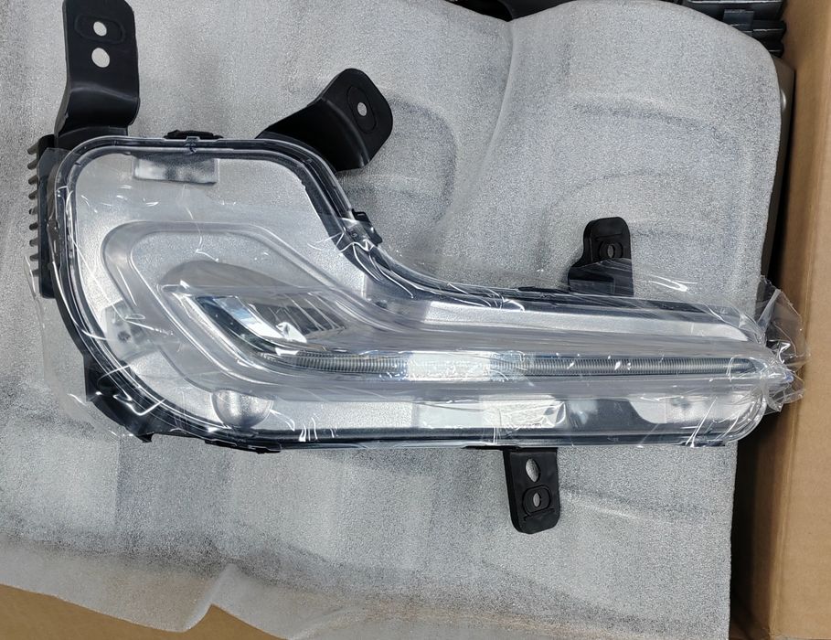 Fara Onix Tumanka primer komplekt: 70 у.е. - Автозапчасти Мирабад на Olx