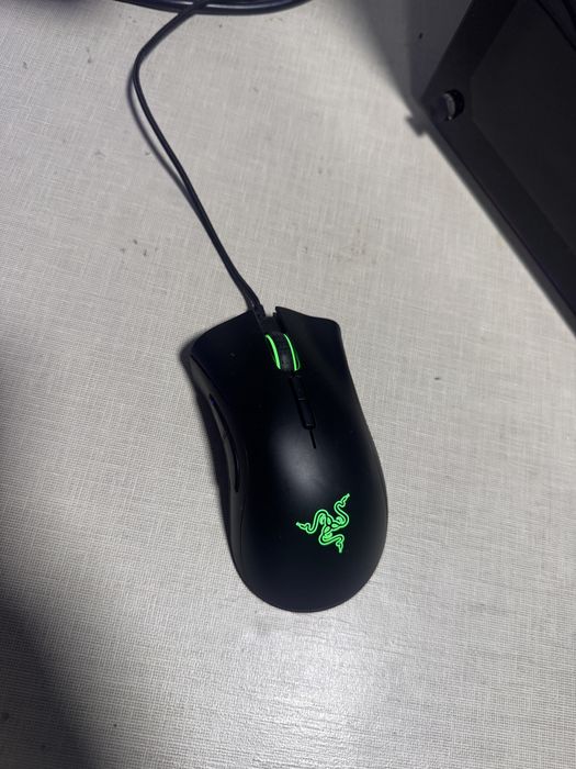 Setup Gaming,PC,monitor,periferice Cap Aurora • OLX.ro