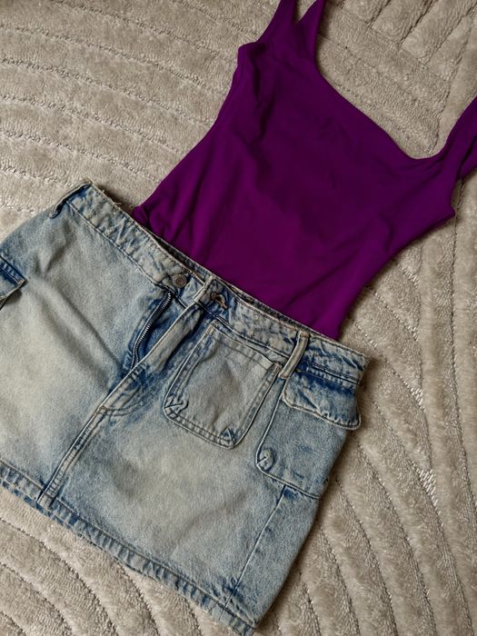 Zara - уникално боди гр. Пазарджик Окръжна болница • OLX.bg