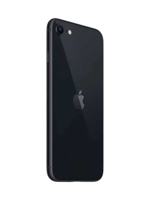 IPhone SE 3 2022 64gb / Garantie 24 Luni / Black / Seria9.ro Timisoara ...