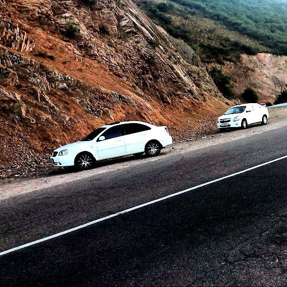 Lacetti aftamat 1.8 mator: 9 500 у.е. - Chevrolet Ташкент на Olx