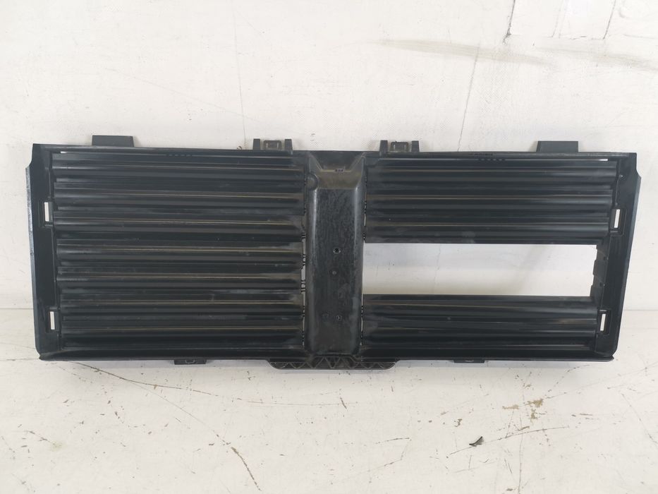 Електрическа смукателна система Въздушен дефлектор Мерцедес-Бенц / Mer ...