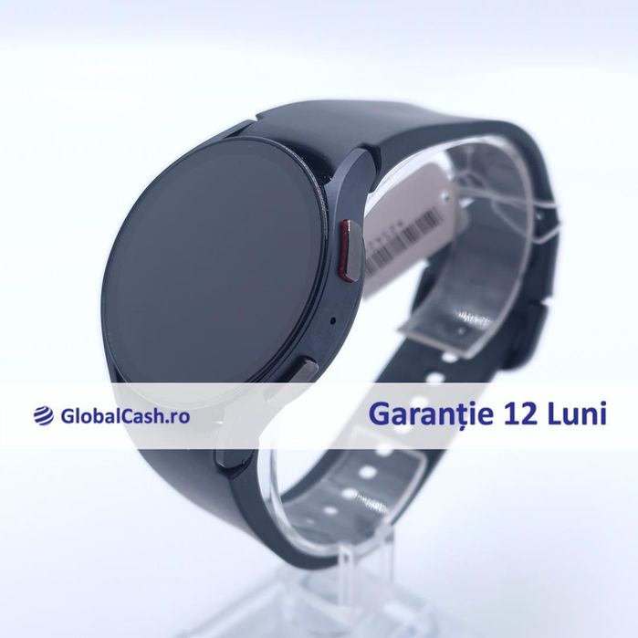 Samsung Galaxy Watch 6 40mm Wi-Fi (SM-R930) | GlobalCash.ro #LU25424 ...