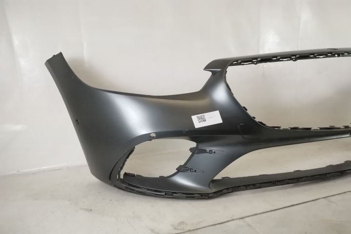 Bara Fata Originala In Stare Buna Cu Senzori AMG Mercedes-Benz S-Cla Bucuresti Sectorul 6 • OLX.ro