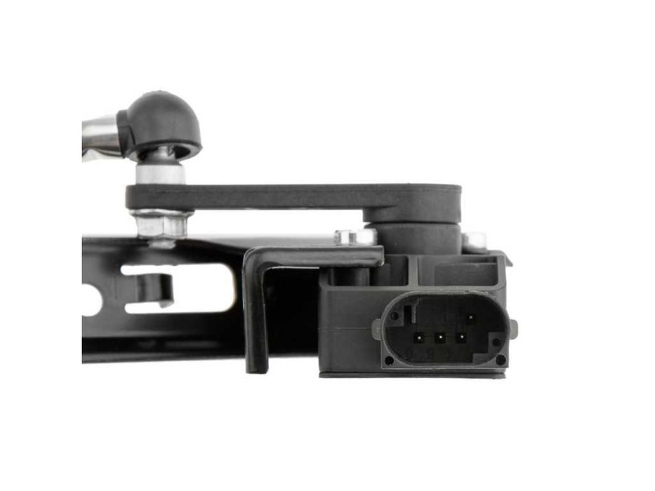 Сензор (датчик, кантар) за ниво на ксенонови светлини Porsche Panamera ...