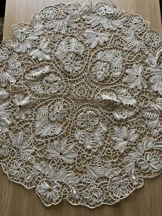 Mileuri macrame mari si mici Bucuresti Sectorul 3 • OLX.ro