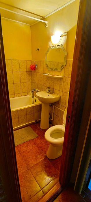 Vand Apartament Extindere Costieni 2 camere decomandat Ramnicu Sarat ...