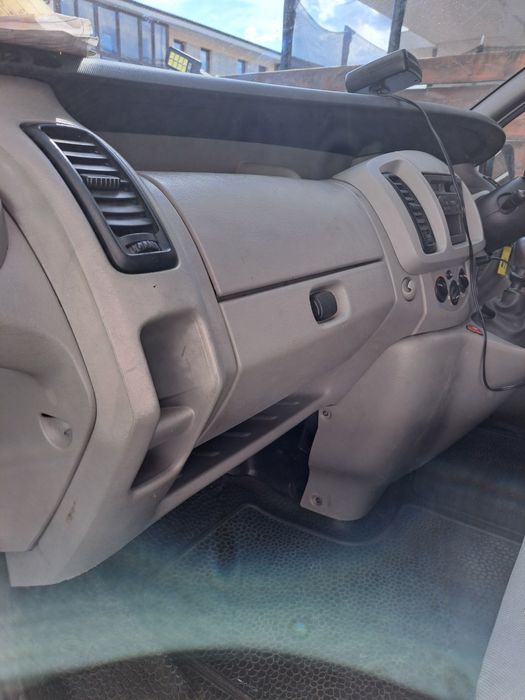 Duba cu 3 locuri Floresti • OLX.ro