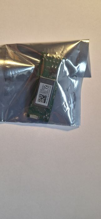 Zigbee gateway deCONZ Raspberry Pi Home Assistant Bucuresti Sectorul 2 ...