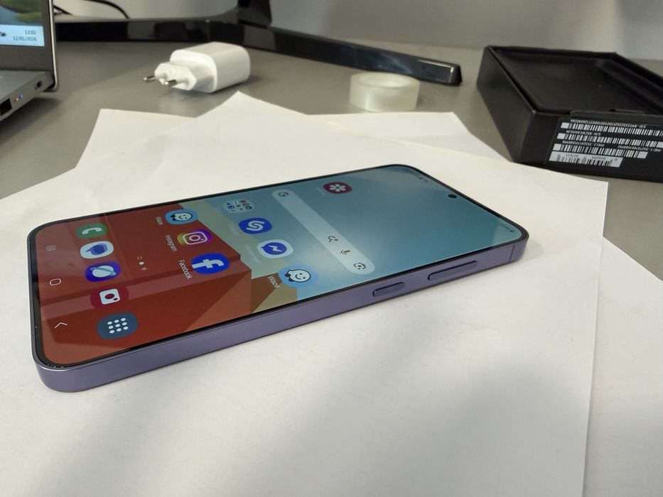 Samsung Galaxy S24 Plus Blejoi • OLX.ro