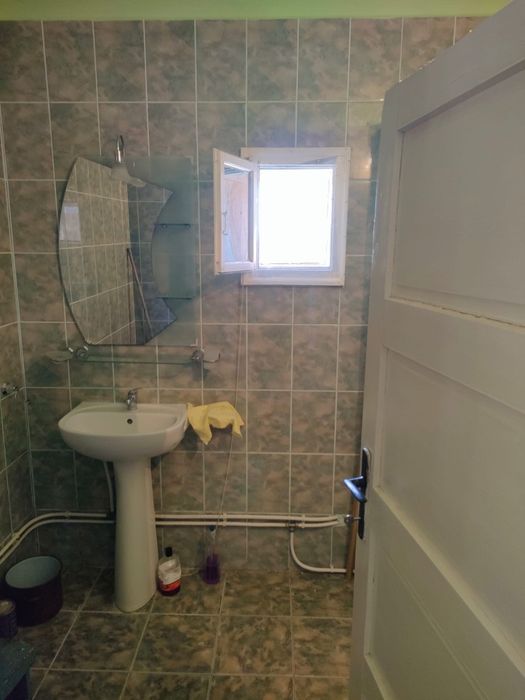 Casa de vanzare in Gura Ariesului Gura Ariesului • OLX.ro
