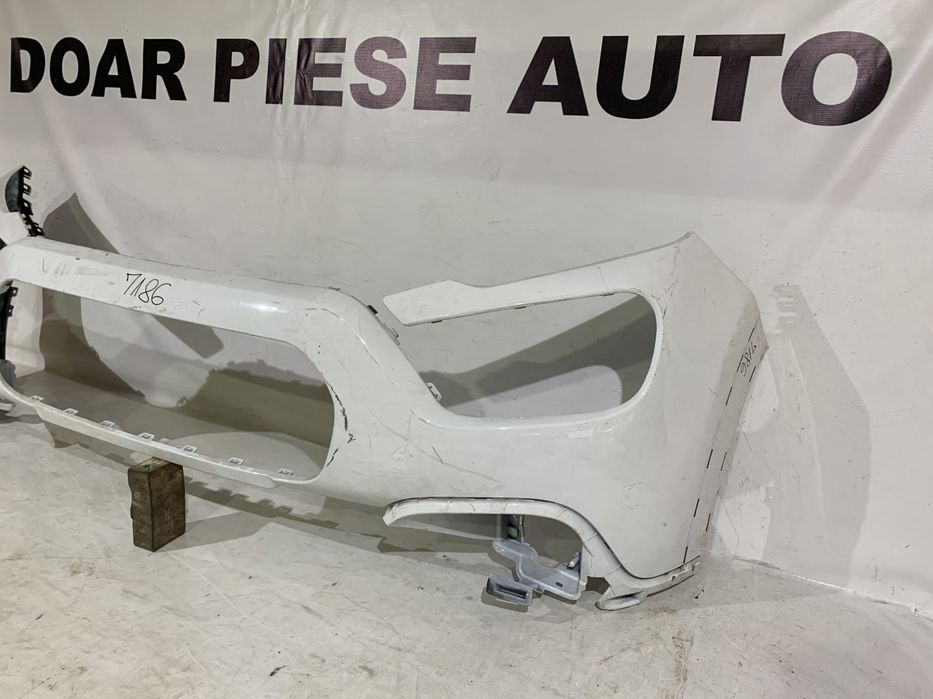 Bara fata Citroen C3, 2020, 2021, 2022, 2023, 2024, cod origine OE ...