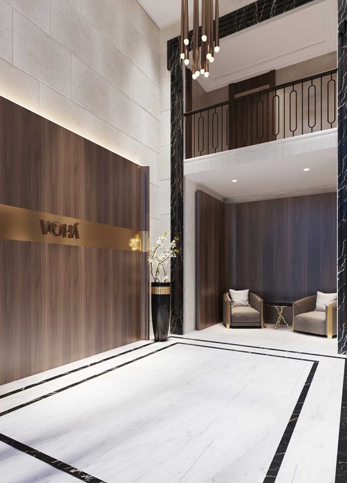 4/3/5 - ЖК NRG Voha - 147.10м - Циалковская - Карасу 6 - Никитина: 316 ...