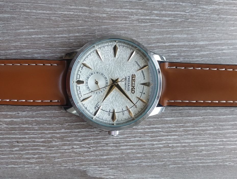 Seiko,Pirat mecanic barbat Ceas Orex Romania damă femeie Bucuresti ...