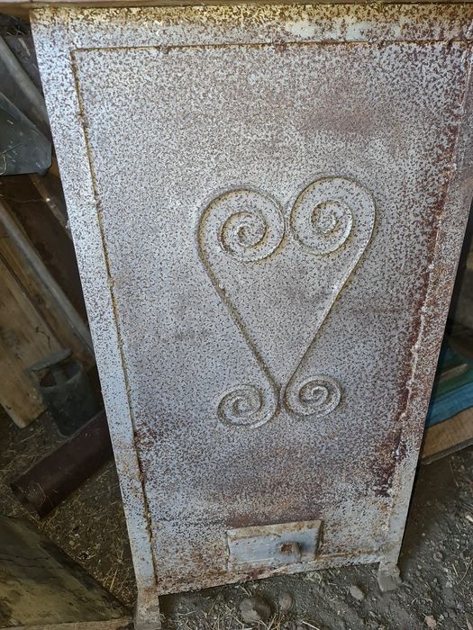 Vind soba pe sumegus Ludus • OLX.ro