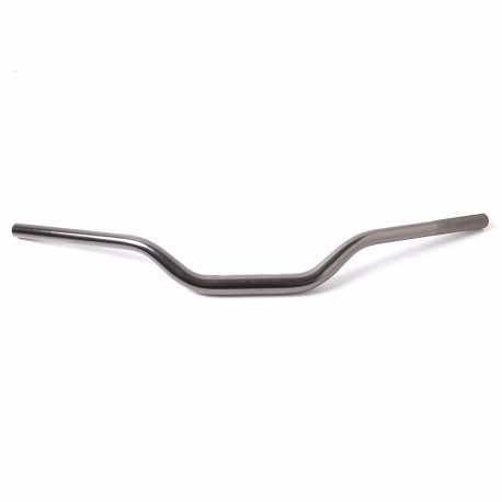 Ghidon moto enduro ktm husqvarna 26mm 28mm 22mm Fatbar ATV motocicleta ...