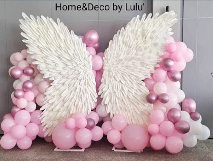 PhotoCorner_Panou Foto Nunta, Botez, Evenimente Constanta • OLX.ro