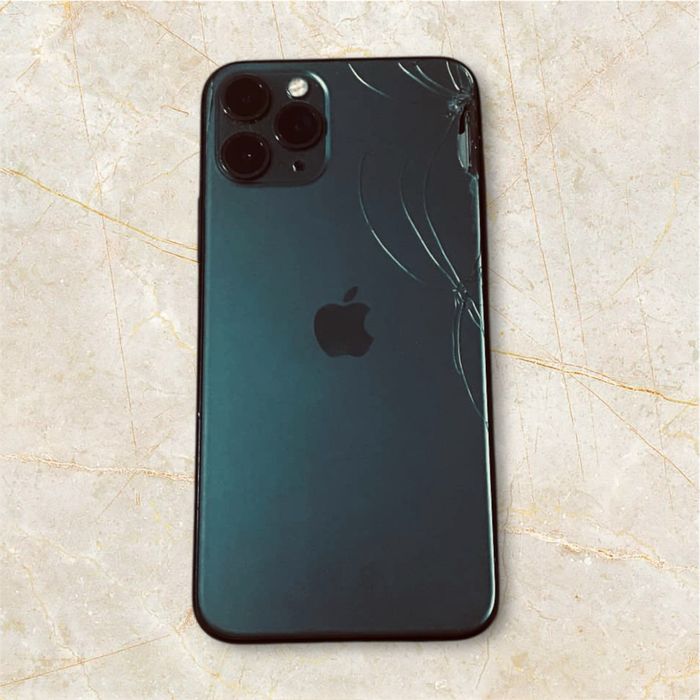 IPhone 11 pro perfect functional Brasov • OLX.ro