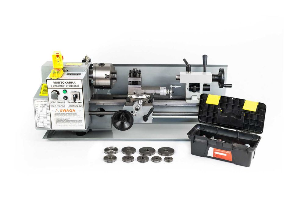 mini strung de vanzare ' Anunturi ' OLX.ro