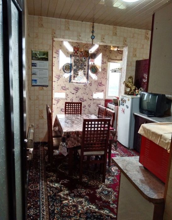 Квартира на корасу-4 93м²: 87 000 у.е. - Продажа Ташкент на Olx