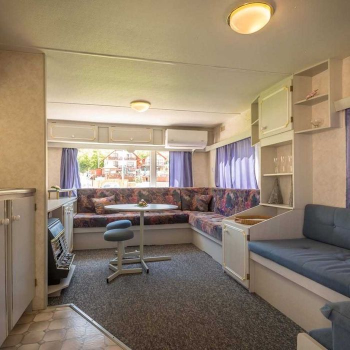 Casa mobila mobilehome Sovata • OLX.ro
