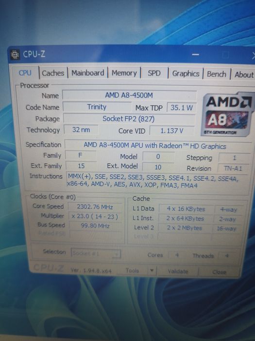 Laptor acer windows 11 Bucuresti Sectorul 4 • OLX.ro