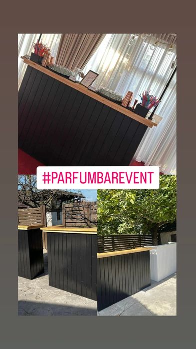 Bar Mobil Evenimente! Tort de shot! Numar contact: 0773962670 Osica de ...