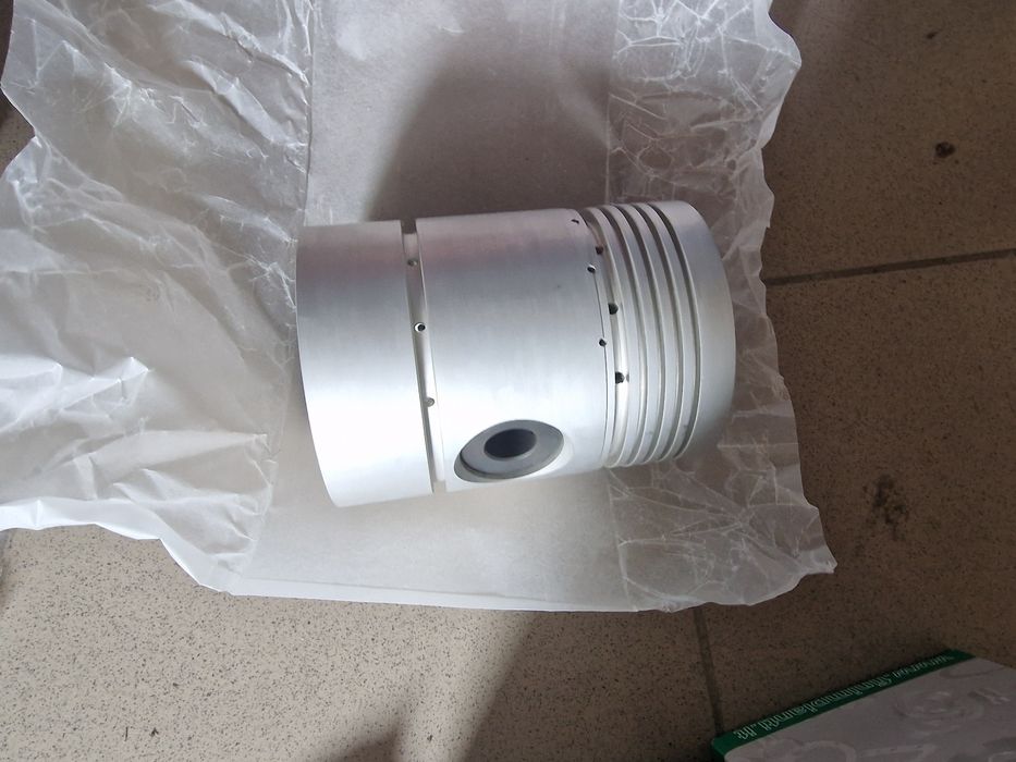 Set motor tractor fiat 513 om 615 fiat 650 .fiat 715 fiat 750 fiat 540 ...