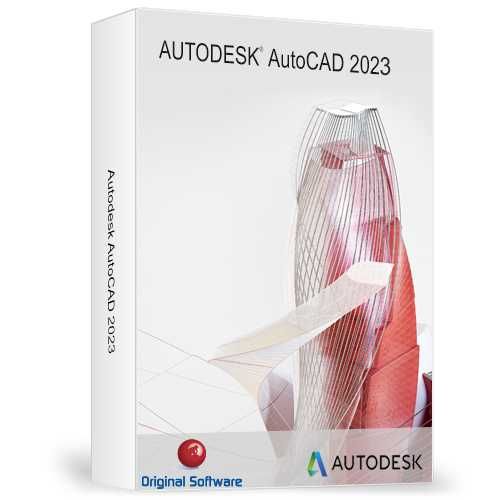 Program Autocad 2024 2023 2022 2021 2020 Serial Key Product Licentiat ...