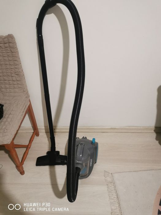 Прахосмукачка мидеа гр. Варна Възраждане 2 • OLX.bg