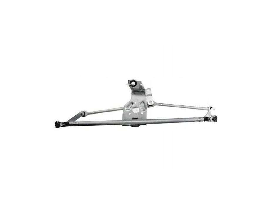 Лостов механизъм за чистачки Fiat Doblo 1 , Ford Focus (1998-2004) гр ...