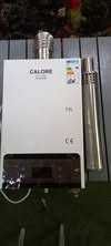 Instant gaz Calore TF 11 CSC Premiun 11L Dorohoi • OLX.ro