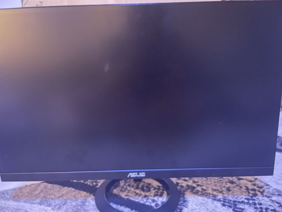 Monitor Asus VZ279 Lugoj • OLX.ro