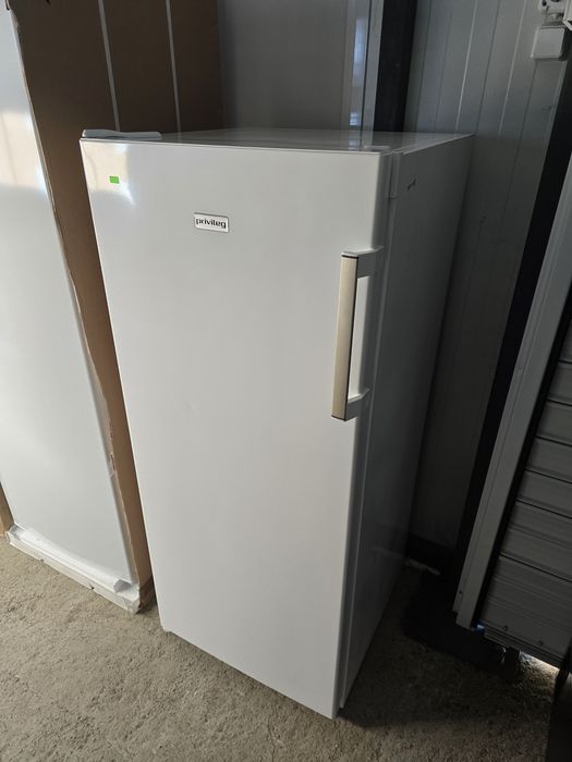 Вертикален фризер Привилег Privileg гр Карнобат • Olx Bg