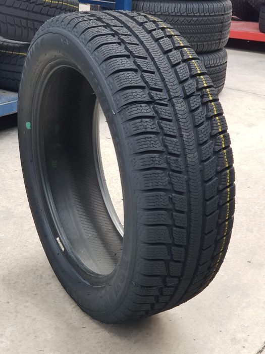 Transport Gratuit Anvelope auto Vara Iarna Allseason reconstruite dime ...