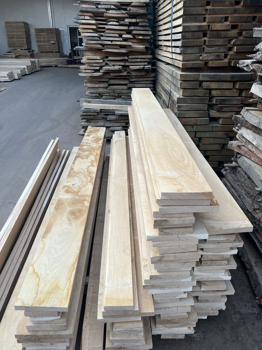 Cherestea stejar uscata Baicoi • OLX.ro