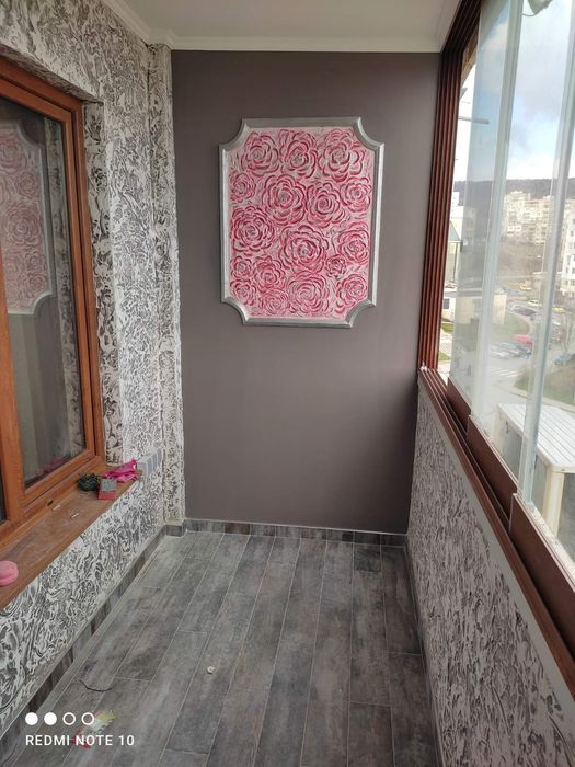 Полагане на гранитогрес фаянс теракота гр Варна Военна болница • Olx Bg