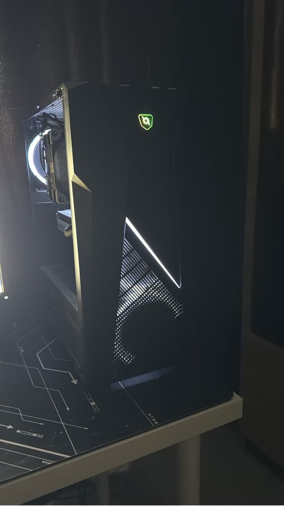 PC GAMING - va rog sa imi lasati mesaj Bucuresti Sectorul 6 • OLX.ro PC GAMING - va rog sa imi lasati mesaj Bucuresti Sectorul 6 • OLX.ro