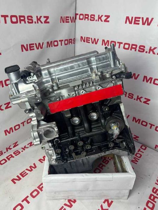 Двигатели(моторы) B15D2 (L2C) 1.5 для Chevrolet Cobalt, Gentra: 550 000 ...