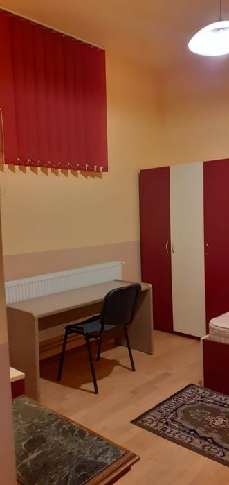 Garsoniera in vila, Calea Martirilor (Girocului) Timisoara • OLX.ro