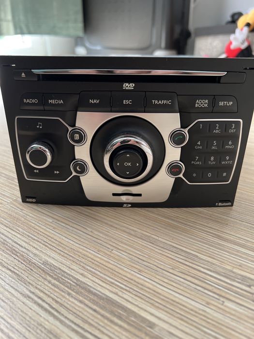 Navidrive 3D NG4 гр. София Люлин 10 • OLX.bg