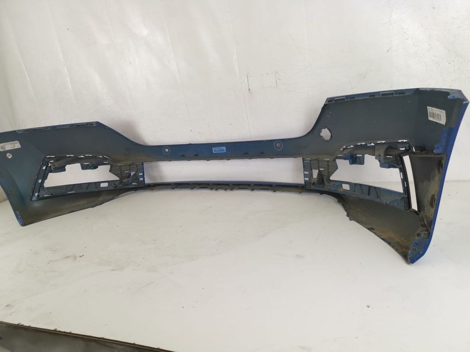 Bara Fata Skoda Octavia 4 2019 2020 2021 2022 2023 2024 Originala In Bucuresti Sectorul 6 • OLX.ro