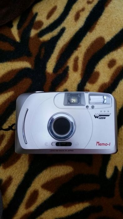 aparat fotografiat vechi ' Autoturisme ' OLX.ro