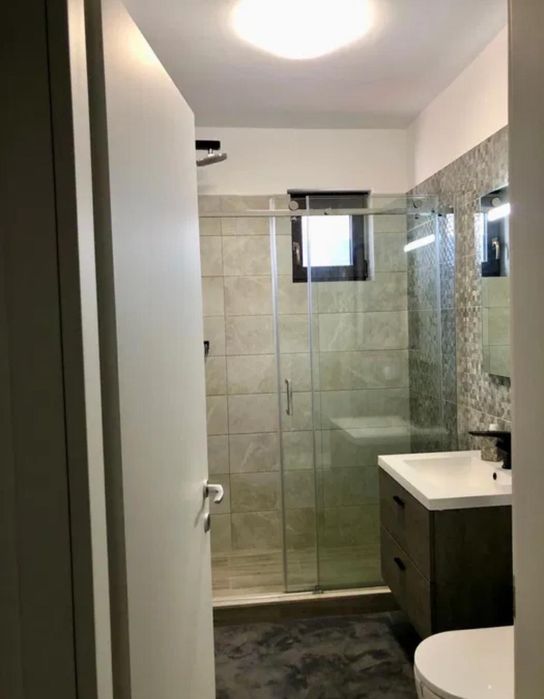 Apartament de inchiriat - Bucurestii Noi, Parc Bazilescu Bucuresti ...