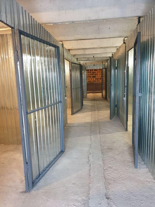 Boxe depozitare de inchiriat, spațiu depozitare, container, boxa ...